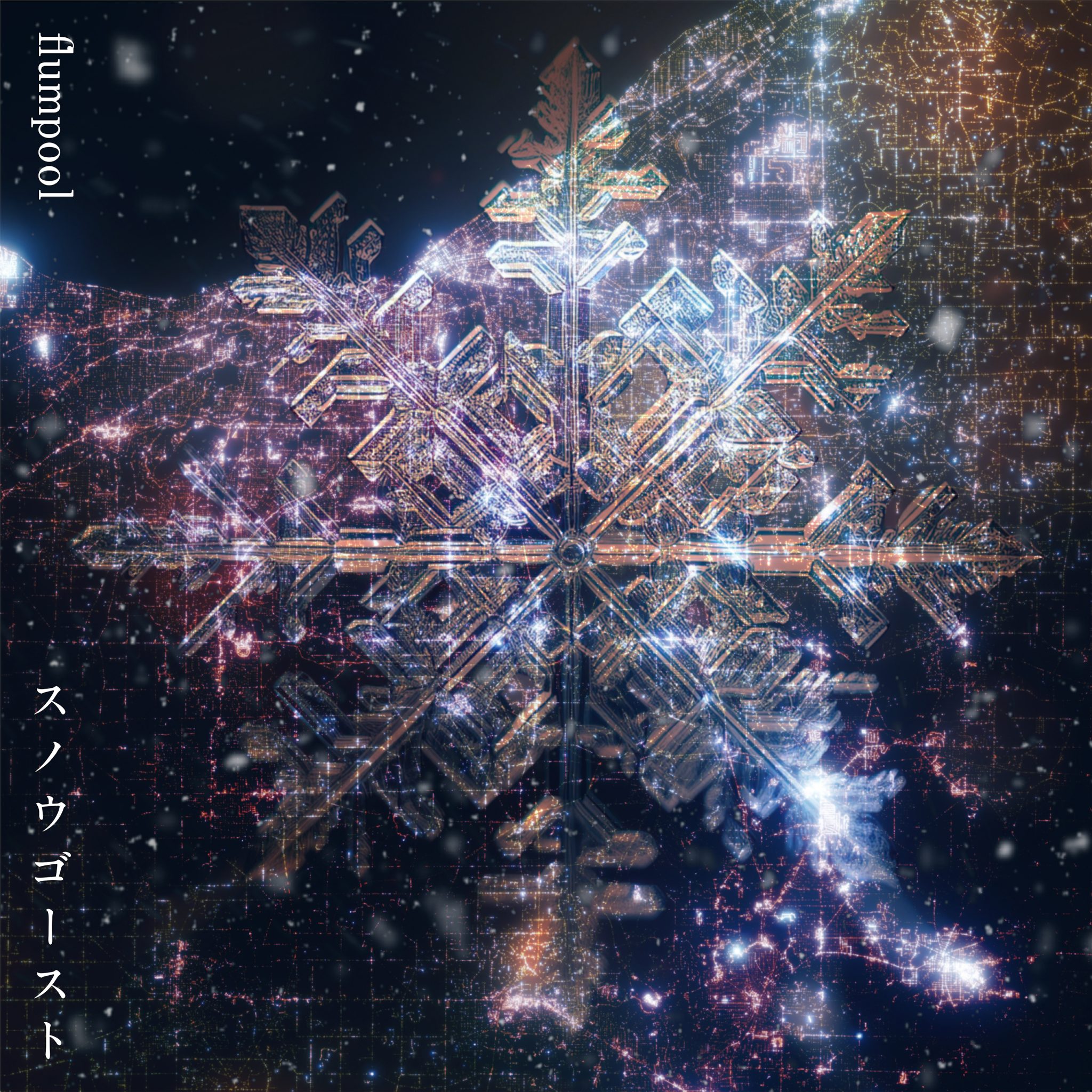 flumpool（フランプール） オフィシャル ウェブサイト｜News